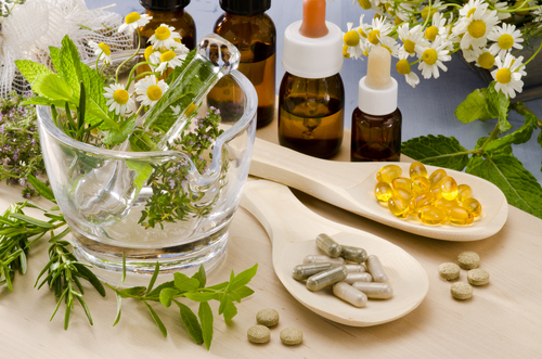 Naturopath Sunshine Coast | Book Your Online Naturopathic Consultation